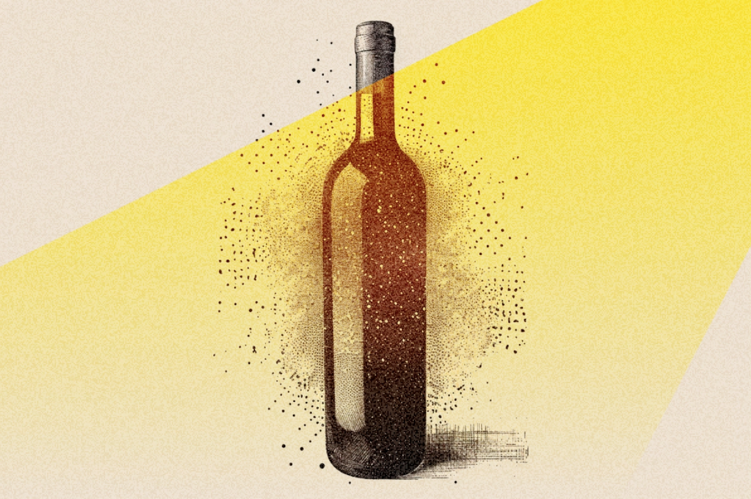 Why Use Blockchain for Tokenizing Premium Alcohol: Benefits, Platforms, and 2024 Trends